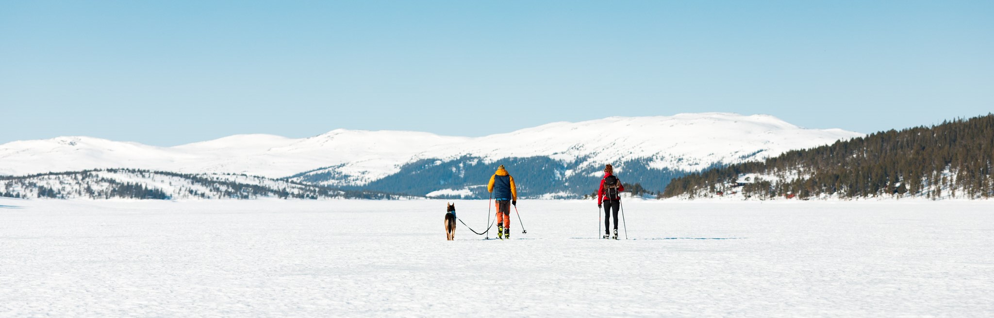 Steinkjer - SJ Norge